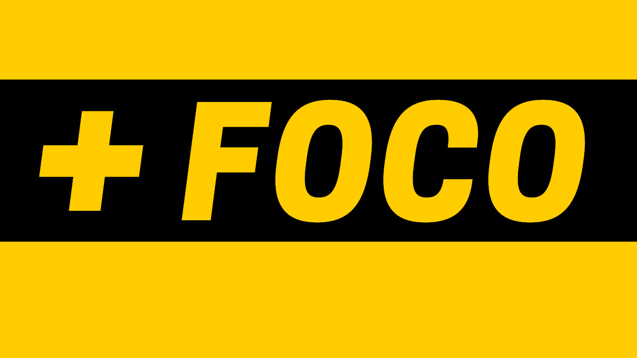 Como Ter Mais Foco na Vida e Alcançar Objetivos - Você Top