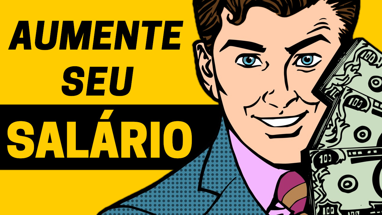 Como Ser Promovido No Trabalho Produtividade Inteligente Você Top